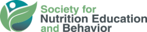 JNEB | Society for Nutrition Education and Behavior (SNEB)