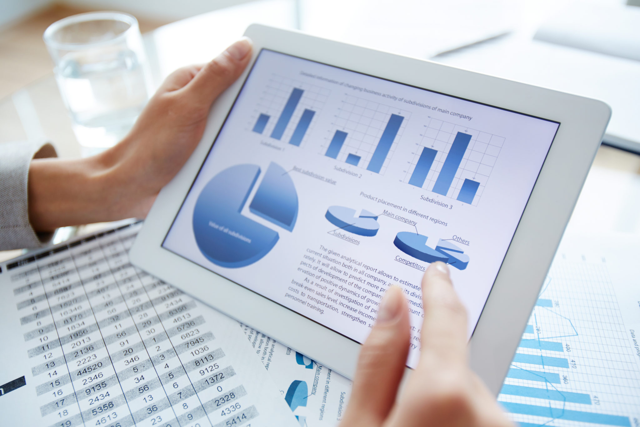 Statistically speaking | Society for Nutrition Education and Behavior ... Statistically speaking | Society for Nutrition Education and Behavior ...