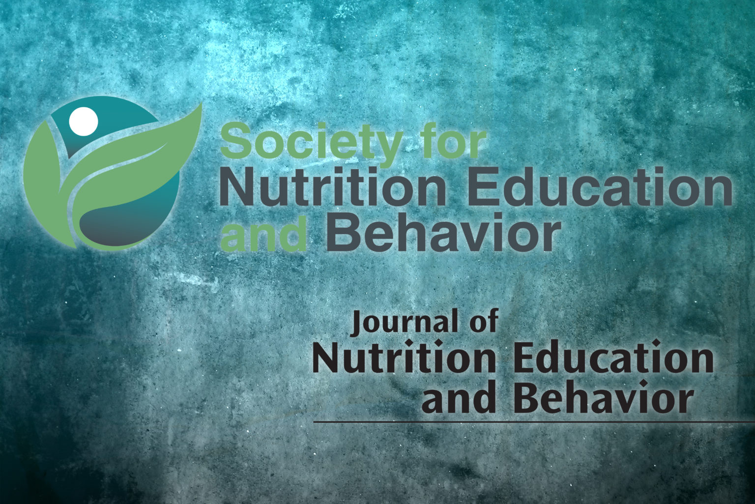 SNEB conference program, JNEB position paper topic deadlines coming up | Society for Nutrition ...