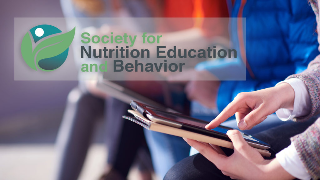 Membership renewals are open | Society for Nutrition Education and Behavior (SNEB)