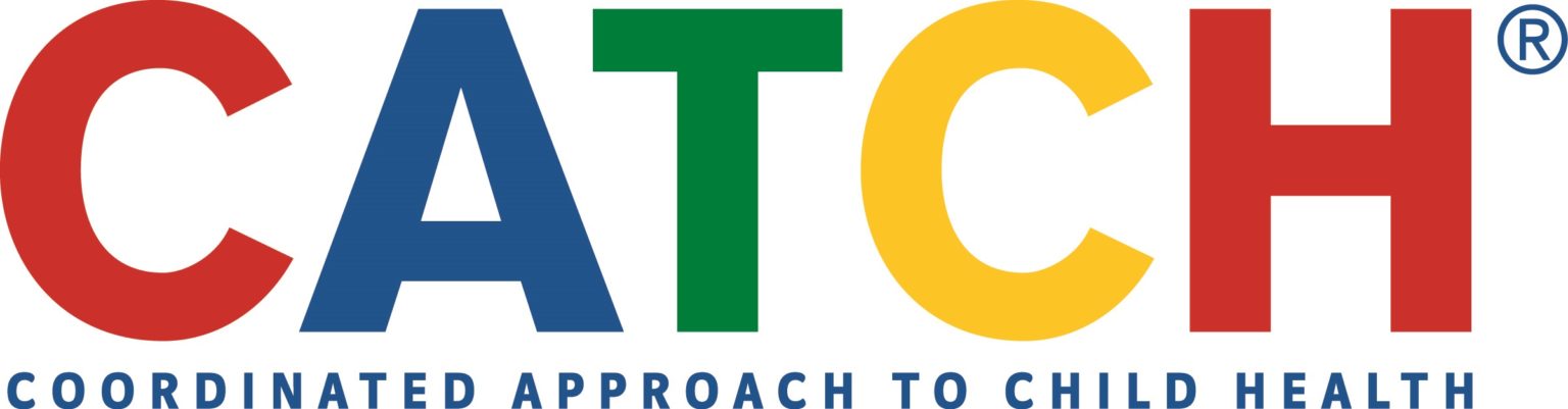 Meet the Exhibitor? Coordinated Approach to Child Health (CATCH ...