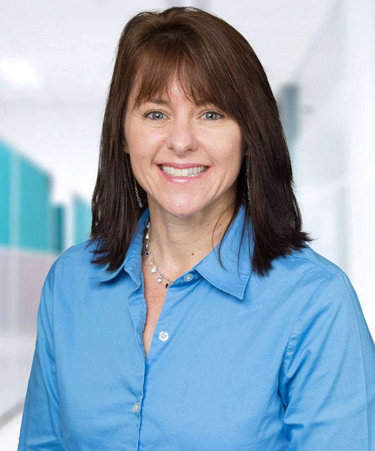 Colleen K. Spees, PhD, MED, RDN, LD, FAND to Receive the 2020 SNEB ...