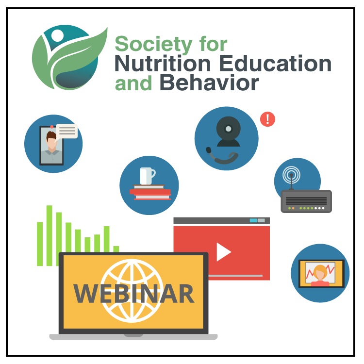 Society for Nutrition Education and Behavior (SNEB)