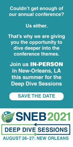 Nutrition Educator Competencies | Society for Nutrition Education and Behavior (SNEB)