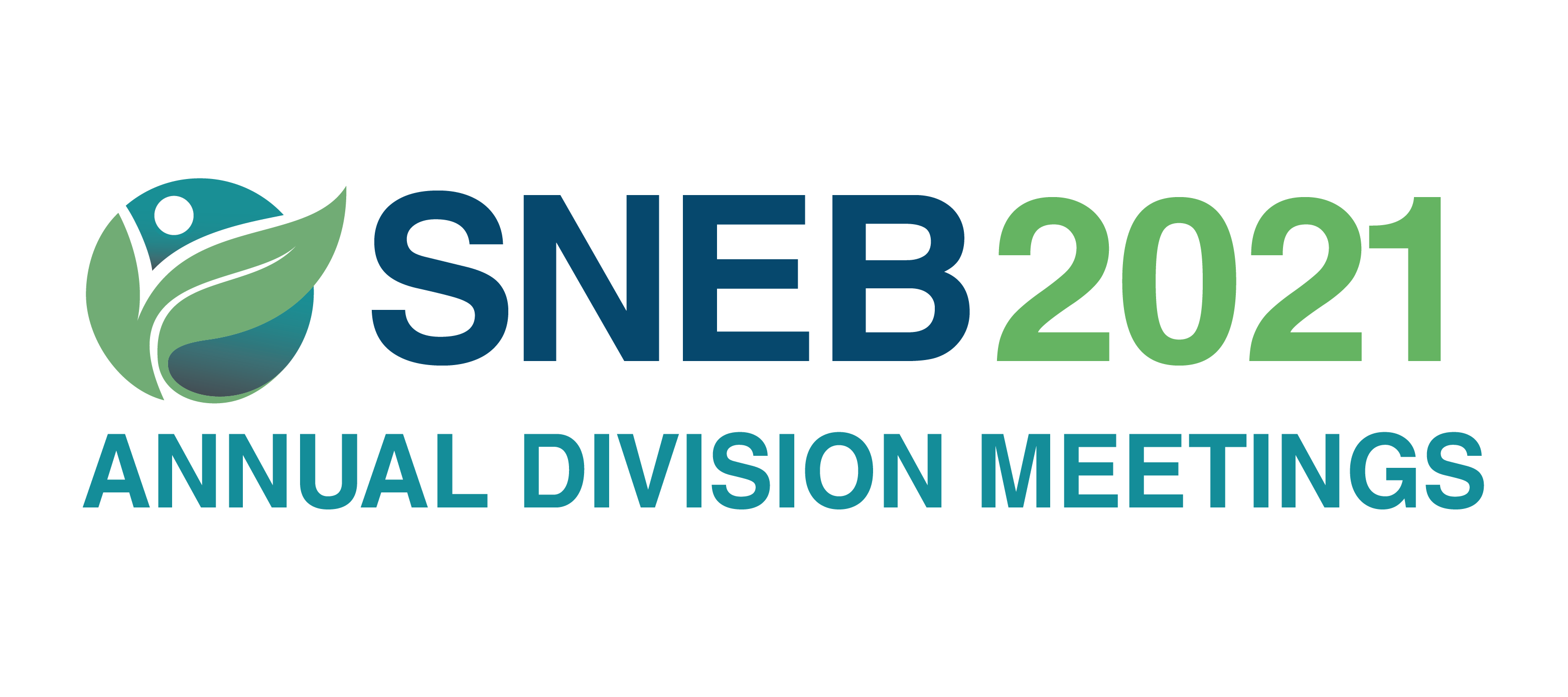 Society for Nutrition Education and Behavior (SNEB)