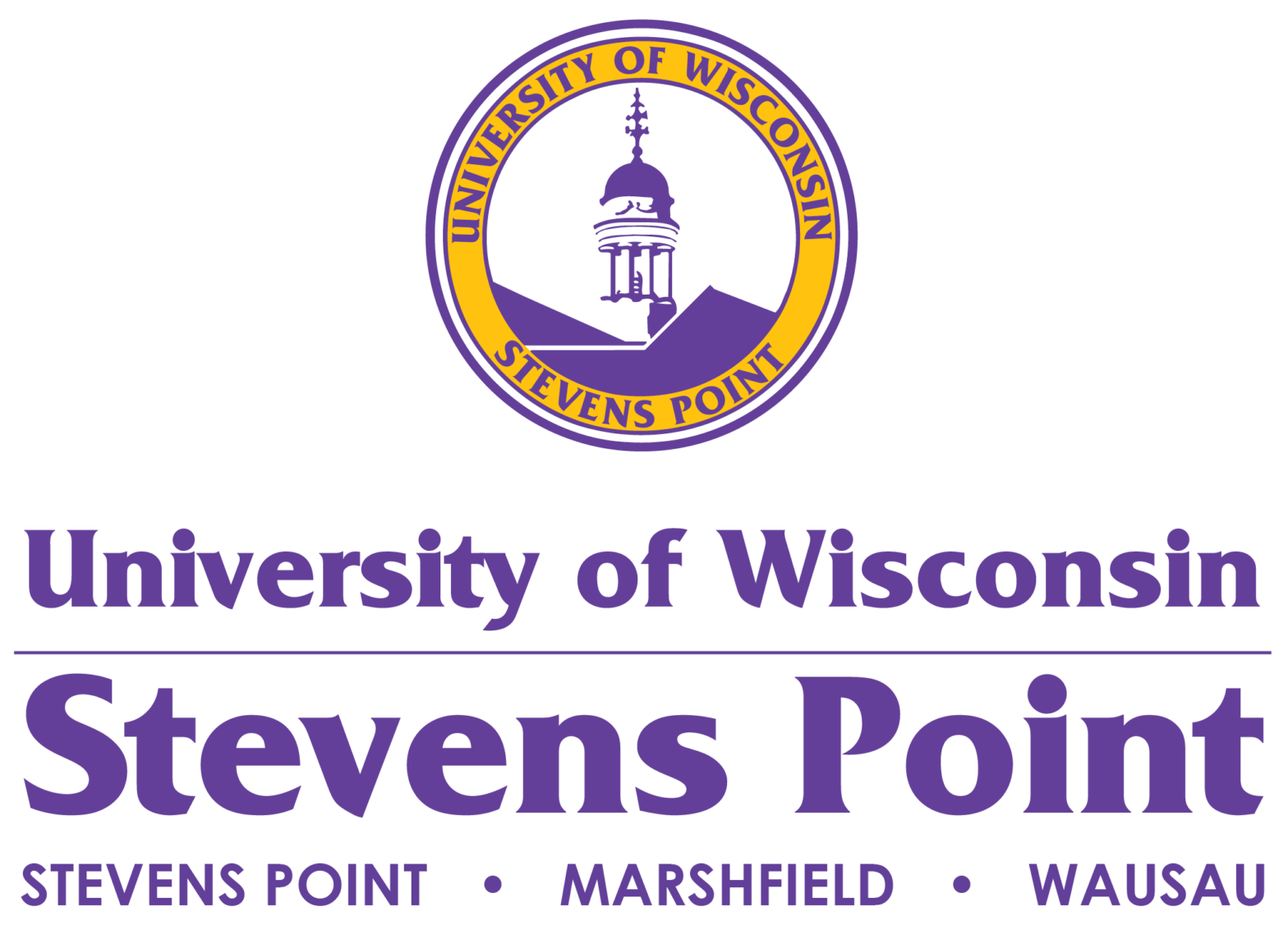 University of Wisconsin-Stevens Point School of Health Sciences & Wellness | Society for ...