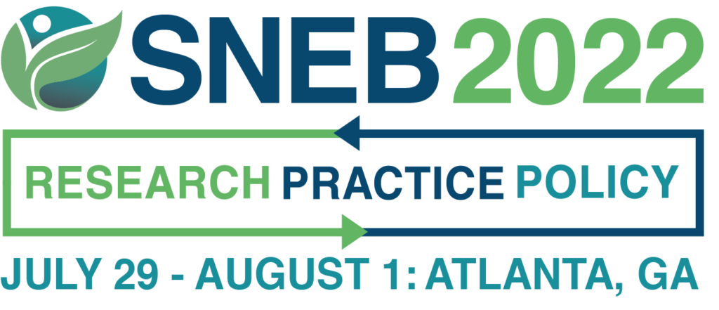 Abstract Review Criteria | Society for Nutrition Education and Behavior (SNEB)