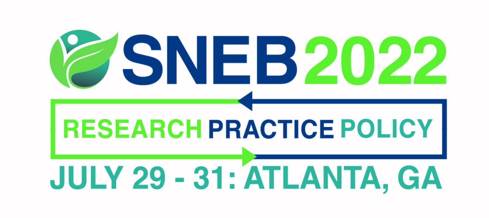 Society for Nutrition Education and Behavior (SNEB)