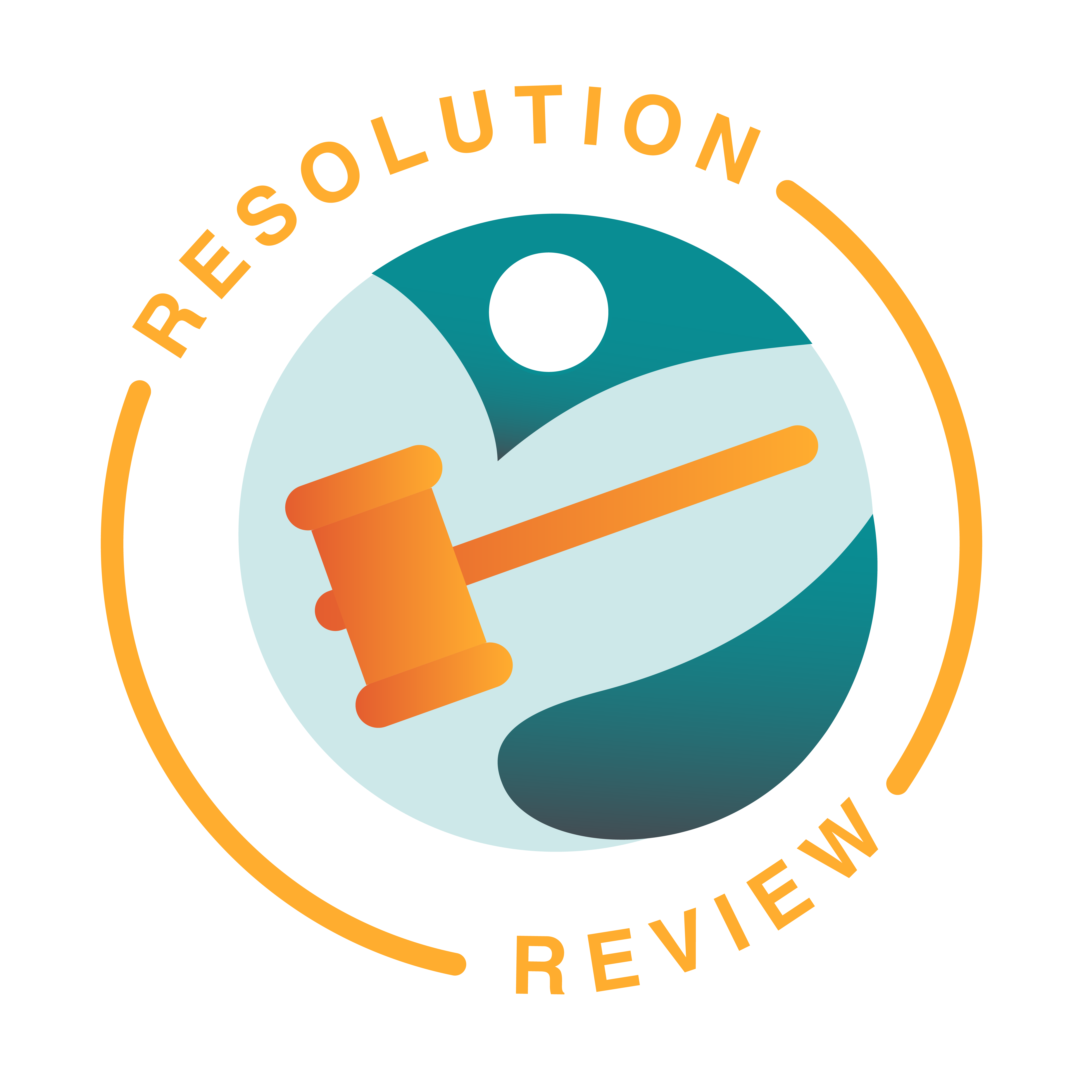 Society for Nutrition Education and Behavior (SNEB)