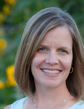 Congratulations to SNEB successful election candidates | Society for ...