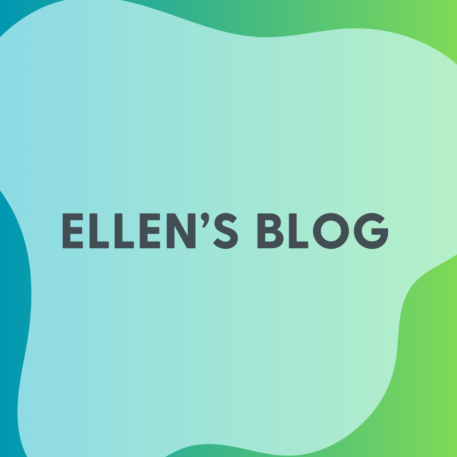 Society for Nutrition Education and Behavior (SNEB)