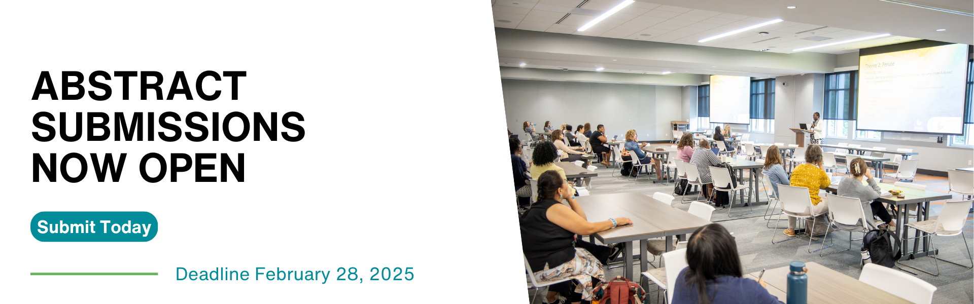 Society for Nutrition Education and Behavior (SNEB)