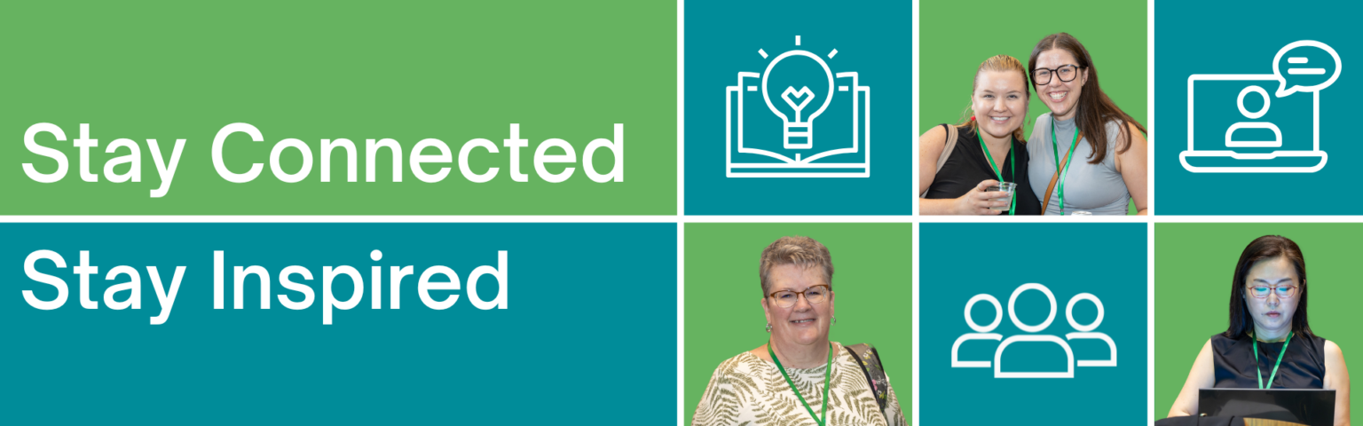 Renew Your Membership | Society for Nutrition Education and Behavior (SNEB)
